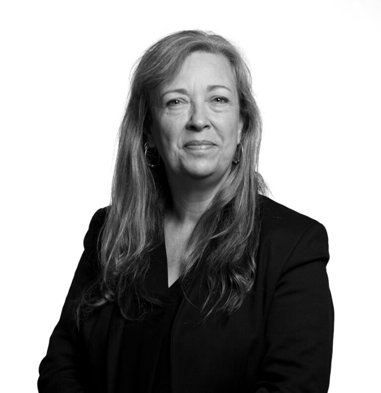 About - Progress Ireland