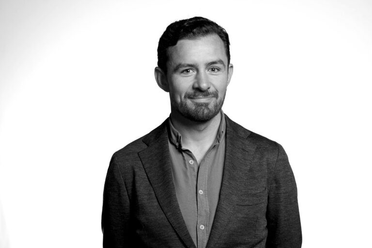 About - Progress Ireland